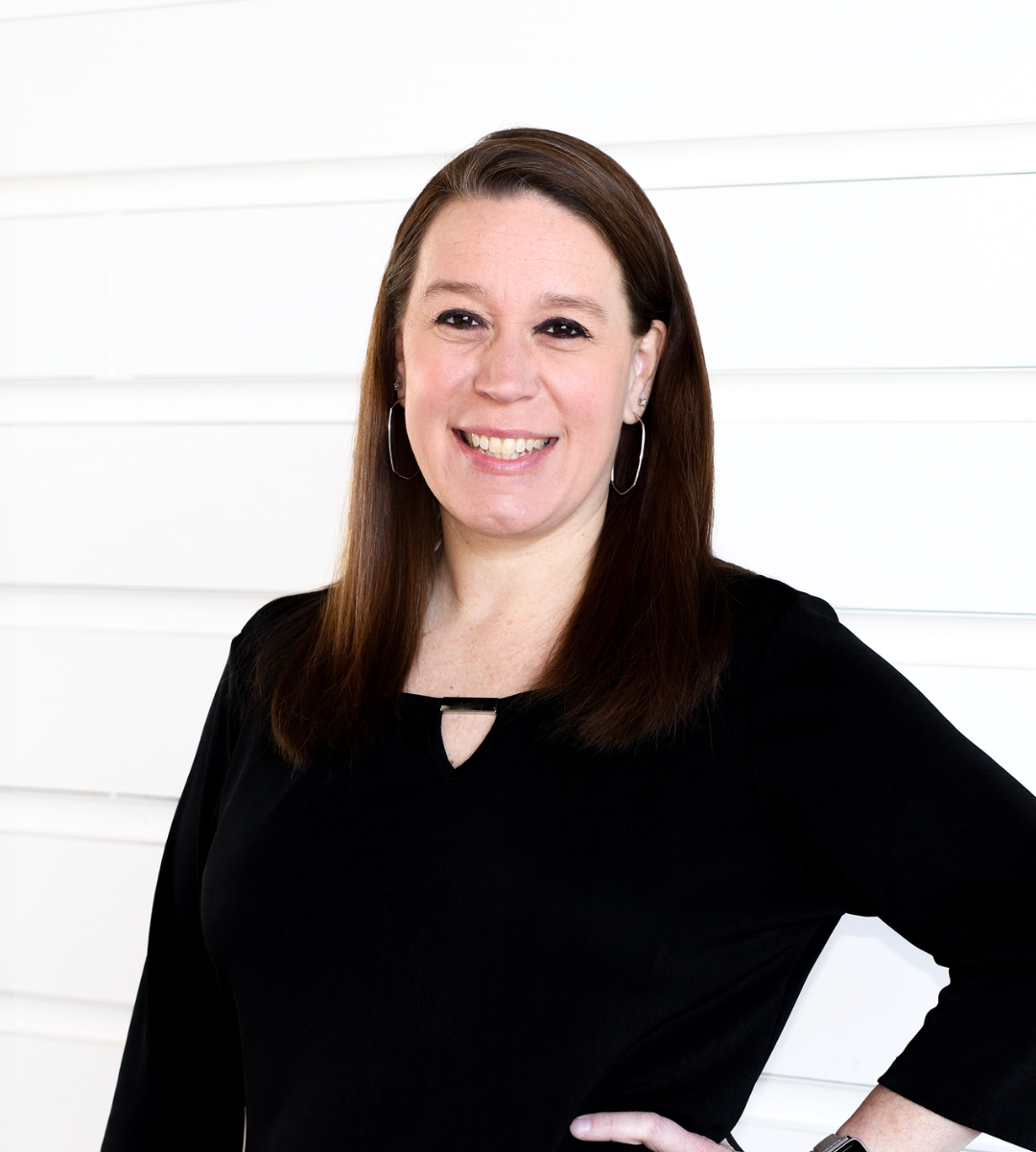 Beth Phillips | Rhea Lana's