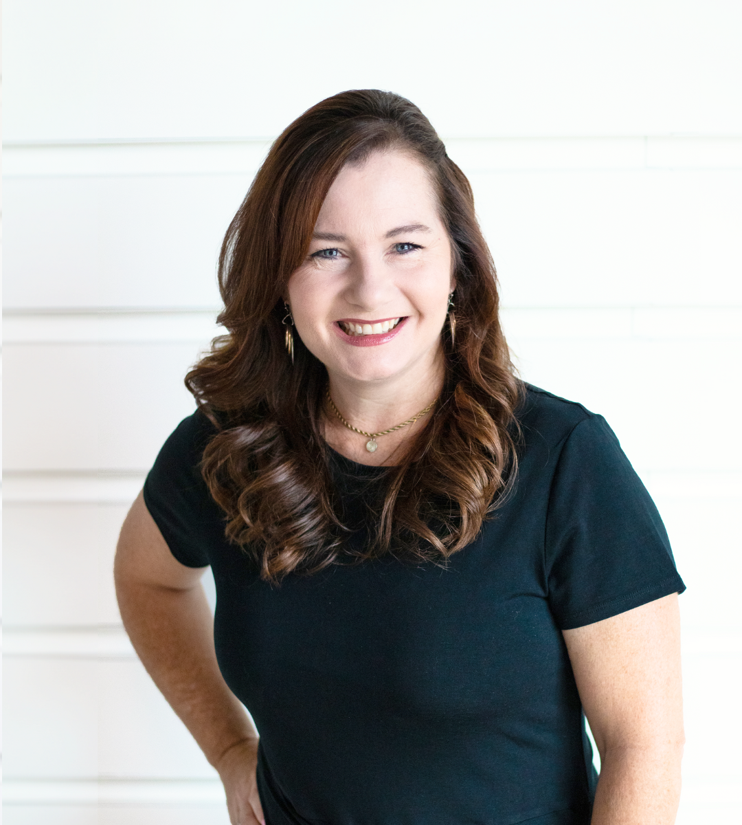 About Us | Rhea Lana's