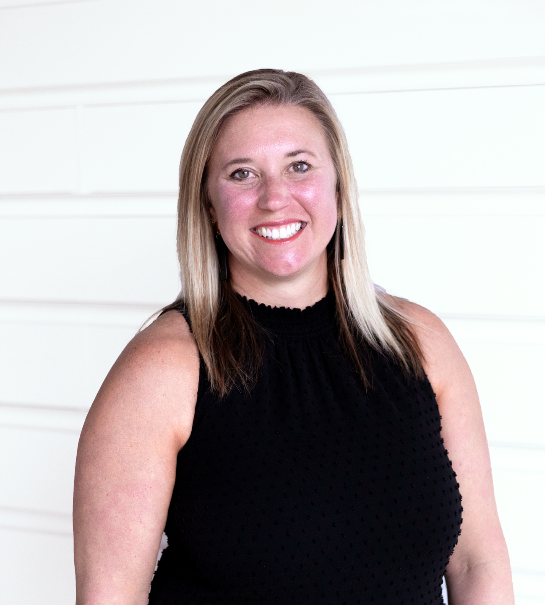 Jennifer Ryan | Rhea Lana's