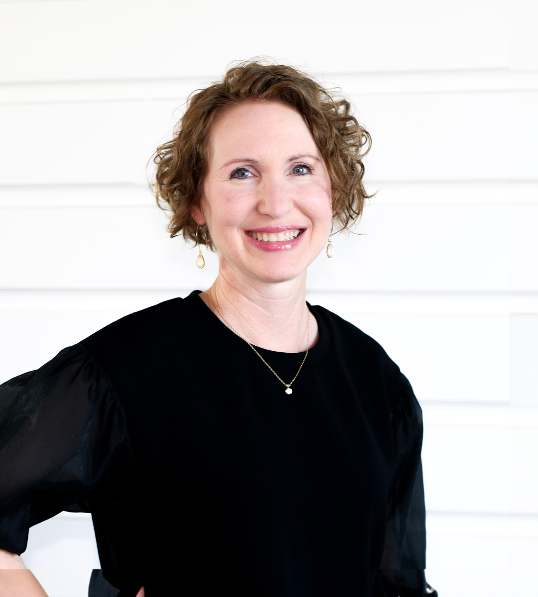 Kim Burbank | Rhea Lana's